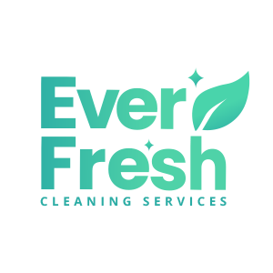 Everfresh - Premium Cleaning & Maintenance Services